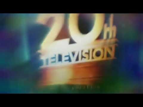 Fox Searchlight Television/20th Television (2012) #2