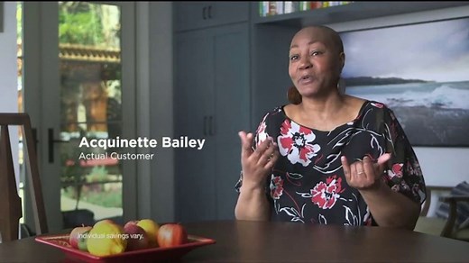 The Hartford TV Spot, 'What Customers Are Saying'