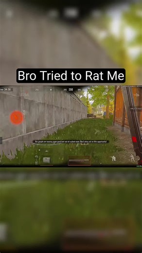 Easy Koen Tips for Arena Breakout Mobile Gameplay