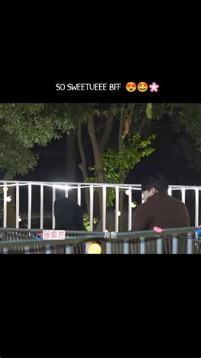 Sarap ng Sweet Friendship sa Dear Friends Season 3