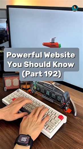 Design your room in 3D | 3D Home Design Planner #homedesign #housedesign #interiordesign #tools #3d