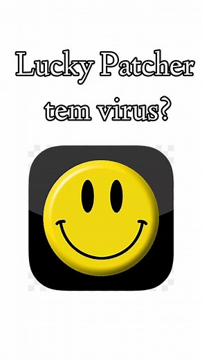 Lucky patcher tem vírus? nesse vídeo de tecnologia Depois de falar se o snaptube Happymod, aptoide, play e app store tem vírus, chegamos ao pai de todos esse aplicativo fez a infância de muita gente mas ele tem vírus mesmo? ele danifica seu celular/computador? fomos enganado esse tempo todo e ele tem malware??? tudo mo video! #tecnologia #luckypatcher #virus #malware #computador #pc #software #hardware #analise