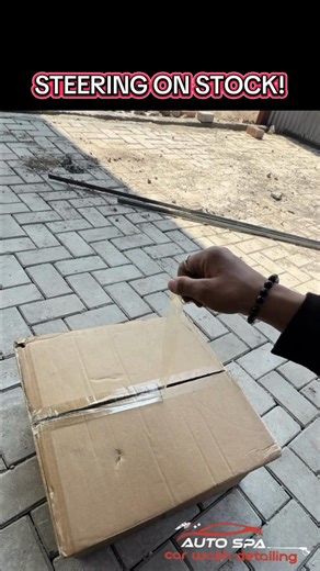 Toyota Car Modifications - Enhance Your Ride Today