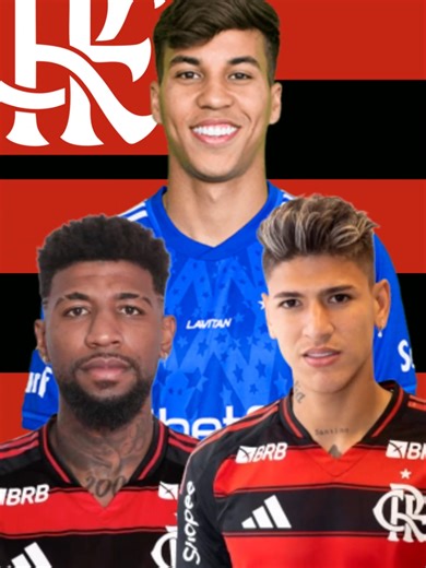 Jogo do Flamengo e Neymar: Momentos Imperdíveis