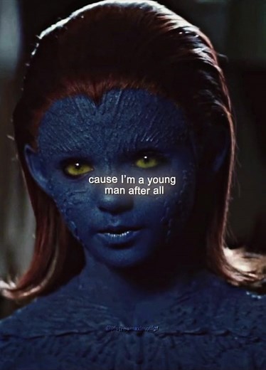 Understanding Raven's Death: X-Men First Class Edit