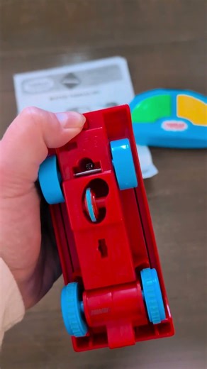 Easy to Use Toddler Remote Control | Thomas Train | Troubleshooting Stopped Working? Quick Fix!
