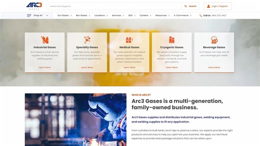 Forgot Password E-Commerce FAQ