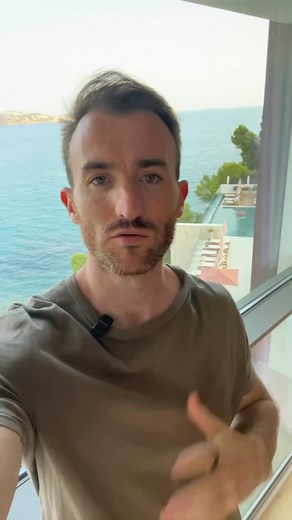 Labour’s Proposed Yearly Property Tax on Homes Over £500,000 #samwardsays | Sam Ward Says