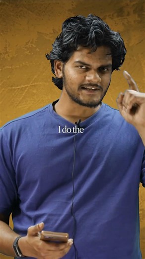 6174 Magic Number? Kaprekar's Constant #ioqm #olympiads #maths