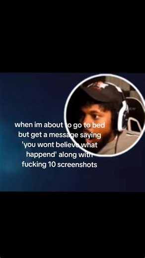 my sister has some dramas to tell or has screenshots you feel me guys? #fyyyypppppppppppppppppシ #fyp #fyyyppp #viral #screenshots