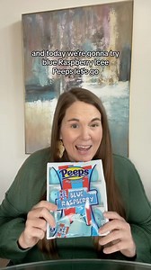 8.3K views · 68 reactions | Trying the new Blue Raspberry Icee...
