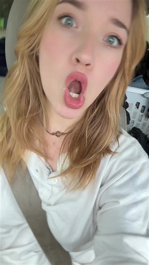 gabby (@socialsecuritycode)’s videos with original sound - hayden👑✨