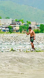 132K views · 7K reactions | Ubaid Commando on Reels | Facebook