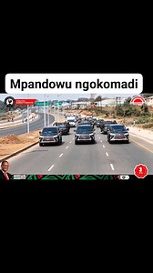 Mpake ANTHU amakakamilapo pa u president 😂 | Yawala Gee 󱢏