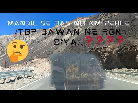 Unplanned trip 60hr 60li episode 2 @trippymusafir90