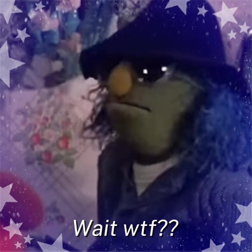 Holy mutlifandom💔 also first post of the year!! #fyp #edit #multifandom #meme #favcharacters