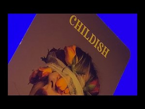 THEY OBSESSED WIT TRYNNA MANIFEST FOR U TU MOVE TU UR PARENTS HOUSE🏠SUPPRESSING EMOTIONS