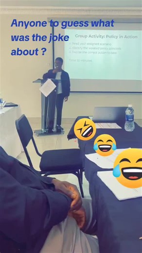 #Rich jokes #million_ways_2_make_money