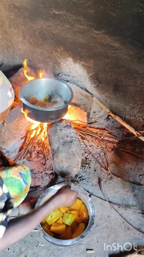 256K views · 15K reactions | Grandma's Pumpkin Soup for Breakfast ✨✨ | Vintage Shosh | Facebook