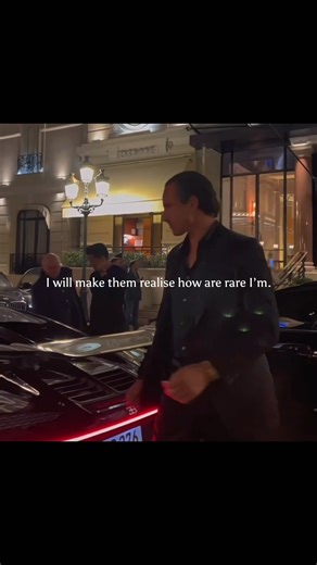 Revenge nah bro…. #motivation #motivationalquotes #successmindset #luxury