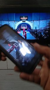 7.3K views · 73 reactions | Paano i connect ang cellphone sa smart tv #tips #ideas #tutorial #SmartTV | Marvin Lorenzo | Facebook