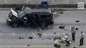 42K views · 221 reactions | Gun violence touched every corner of America, inspiring young people across the country to come together and rally for change. These were the biggest stories of the past decade. | NowThis Daily | Facebook