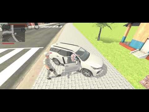 How To Add New Characters 🔥 in Indian theft auto | How to Add Custom Car | New Update | Cars Links