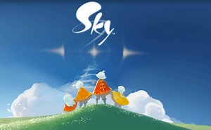 Sky, el nuevo y precioso juego de thatgamecompany, nos deja ver su propuesta en 30 minutos de gameplay