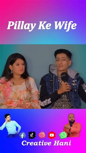 10K reactions · 15 shares | FUNNY PODCAST VIDEO #Money #Wealth #Risk #Growth #Chart #Tips #News #Analysis #Investing #traderlifestyle | Hani Pots | Facebook