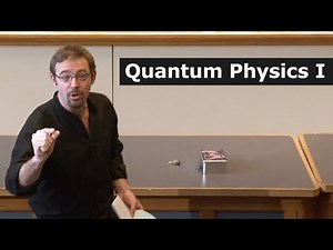 Lecture 1: Introduction to Superposition