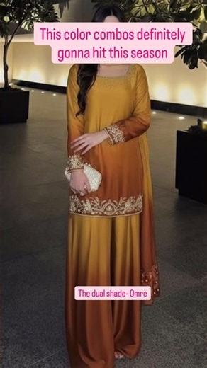 Viral eid outfits#viral #trendingshorts #eid #outfitideas #fashiontrends #foryou #pakistanifashion