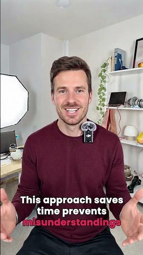 How to Start Your Project Right | The Contractor Checklist