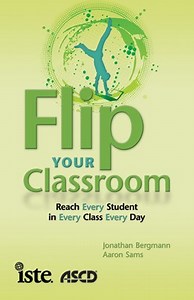 The Flipped Classroom