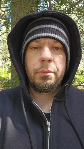 Matt Zion on Instagram: "Ashli Babbitt vs Renee Good. From a right wing perspective why are they different?"