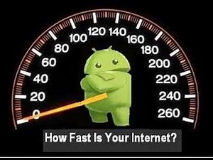 Cara Memaksimalkan Koneksi Internet Android Dengan Menggunakan PING terus menerus