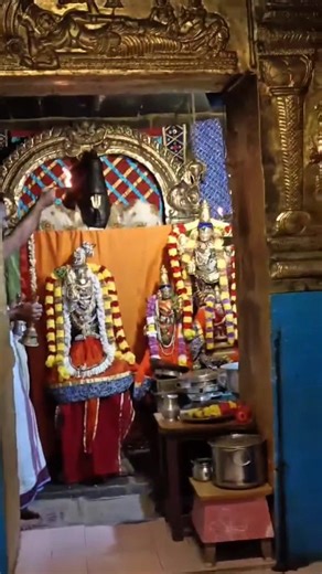 தனுர் மாதம் #மார்கழி பதினான்காம் நாள் #திருப்பாவை பாசுரம்🙏|#srinivasaperumal #ஆண்டாள் #கோதை #govinda