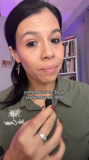 211K views · 7.4K reactions | Historias de Horror: El Garrote Vil en Puerto Rico ✍️ Conoce un poco más sobre uno de los métodos de tortura y ejecución más temidos en la historia: el Garrote Vil, utilizado en Puerto Rico hasta el año 1902. Conoce más de esta y otras historias de Ponce, caminando con nosotros por las calles del casco urbano en el Ponce Walking Tour. Todos los días, separa tu espacio en: www.islacaribetours.com | Isla Caribe | Facebook
