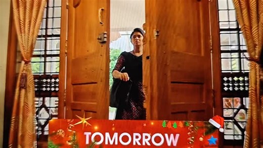 @£$^π on Instagram: "Tomorrow promo 💥💥"