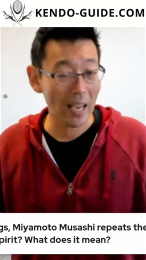 Master the 5 Rings: Why You MUST Read Alex Bennett's Version #shorts