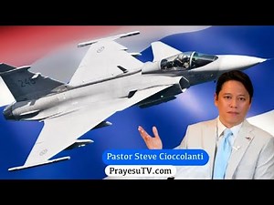 BREAKING: THAI-CAMBODIA War at a Truce? | Is Thailand Becoming Like ISRAEL?