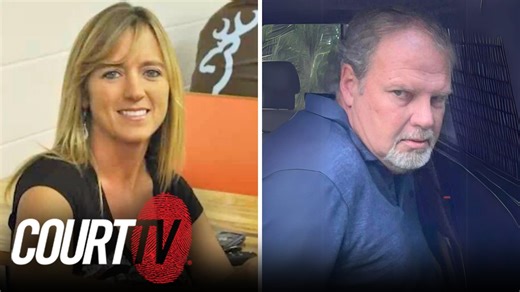 18K views · 109 reactions | In #CourtTV's newest live trial, David Swift is accused of killing his wife more than 10 years ago. Karen Swift disappeared for two months in 2011 until her body was found in an abandoned cemetery. In opening statements, David's attorney says there is no physical evidence connecting the defendant to the crime. | COURT TV | Facebook