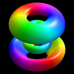 Probability amplitude - Alchetron, The Free Social Encyclopedia