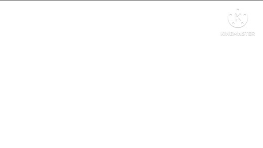 ACER Logo Remake and Decode Entertainment Logo