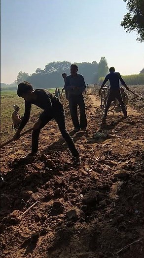 How Rural India Is Overcoming Poverty