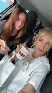 5.2K views · 21 reactions | Degustation ! Ca part dans tous les sens avec mes soeurs  flemme #tiktokfood #recet #food #recette #tiktokviral #fbviral #fyp #fyp #recettefacile #tiktok #fb #recette #t | Not So Superflu | Facebook