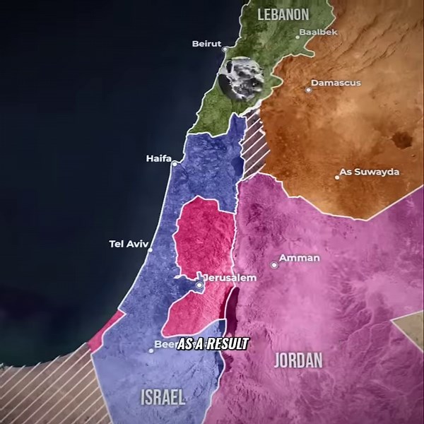 The 1982 Lebanon War, initiated by Israel’s invasion of southern Lebanon, left a complex and lasting legacy. Aimed at expelling the Palestine Liberation Organization (PLO), the war saw Israeli forces besiege Beirut and engage in heavy fighting with various Lebanese and Palestinian militias. While Israel achieved its military objective of forcing the PLO to evacuate, the invasion destabilized Lebanon further, exacerbating the country’s civil war and sectarian divisions. The war also saw the rise 