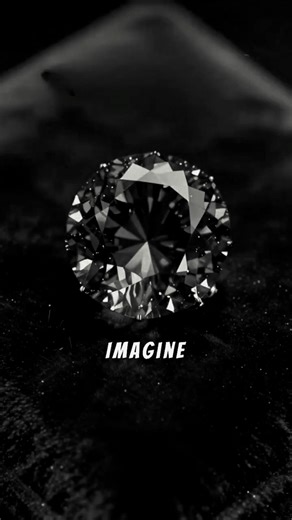 The Hope Diamond: Cursed or Coincidence? 💎😱 #shorts