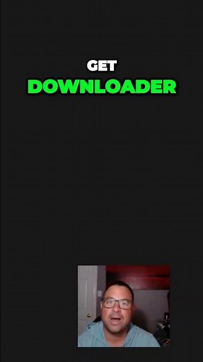 Dont Miss Out Easily Install Google Play Store on Firestick #amazonfirestick