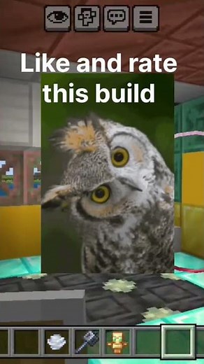 Minecraft modern house tutorial 🔥that you don't see