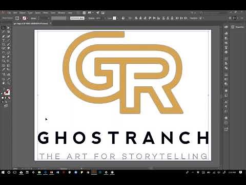 Getting Vectors From Illustrator into PowerPoint as Shapes
